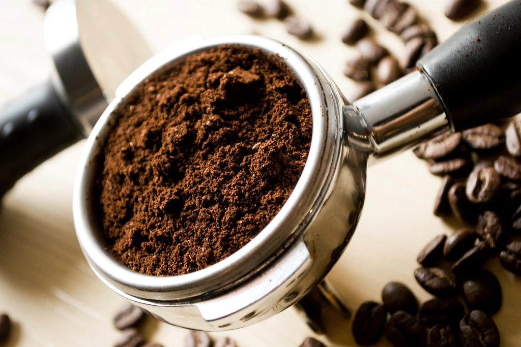 Coffee & Conversations 2025–2026: Community Connections at CK Sweets ...