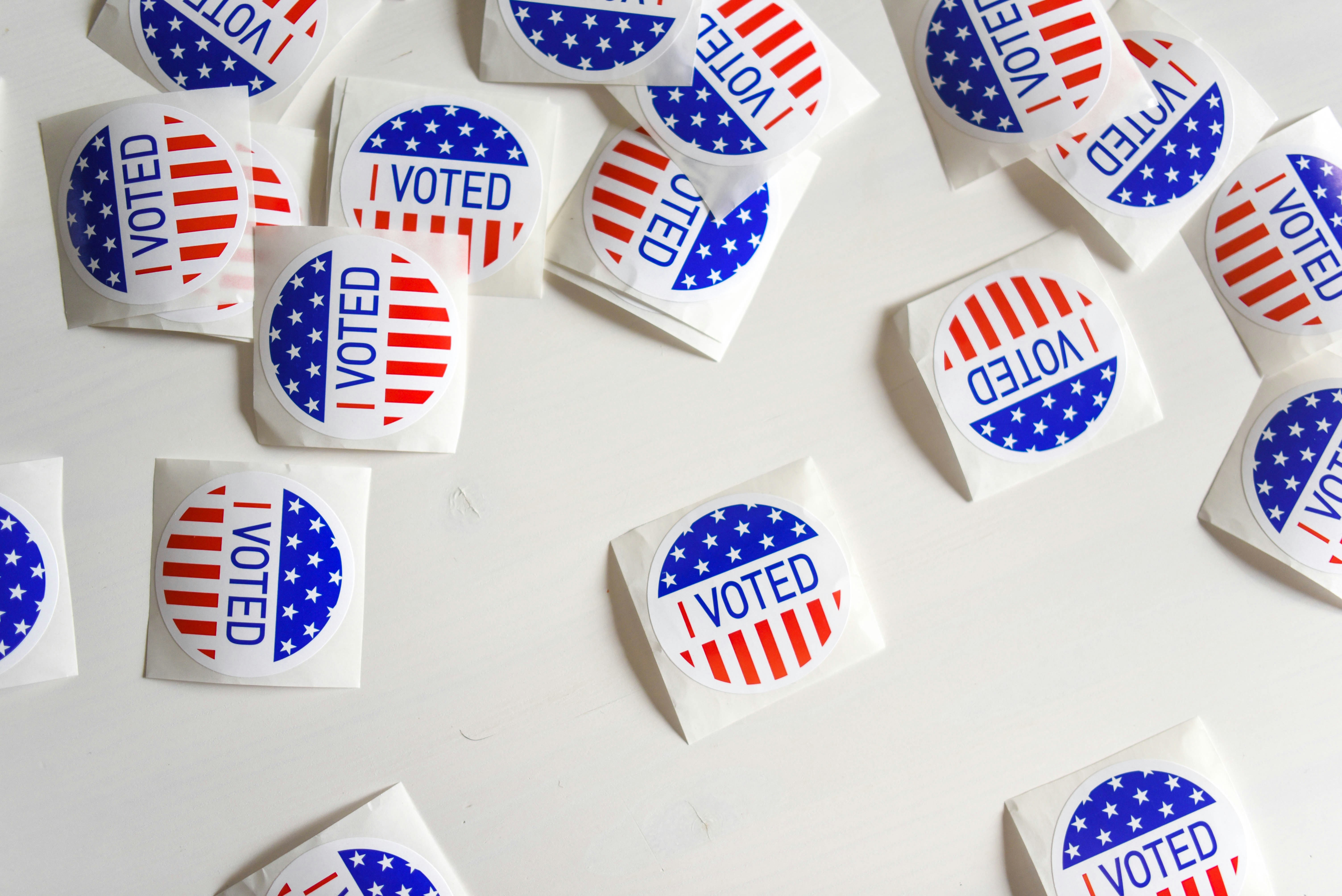 Swanton Ohio Election 2025: Local Voting Information & Candidate ...